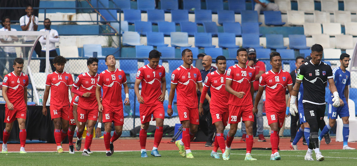 Agnijwala – अग्निज्वाला मिडिया